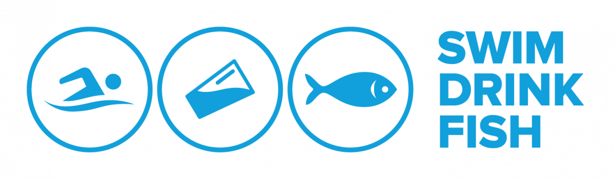 About Us – Save Lemoine Point Farm