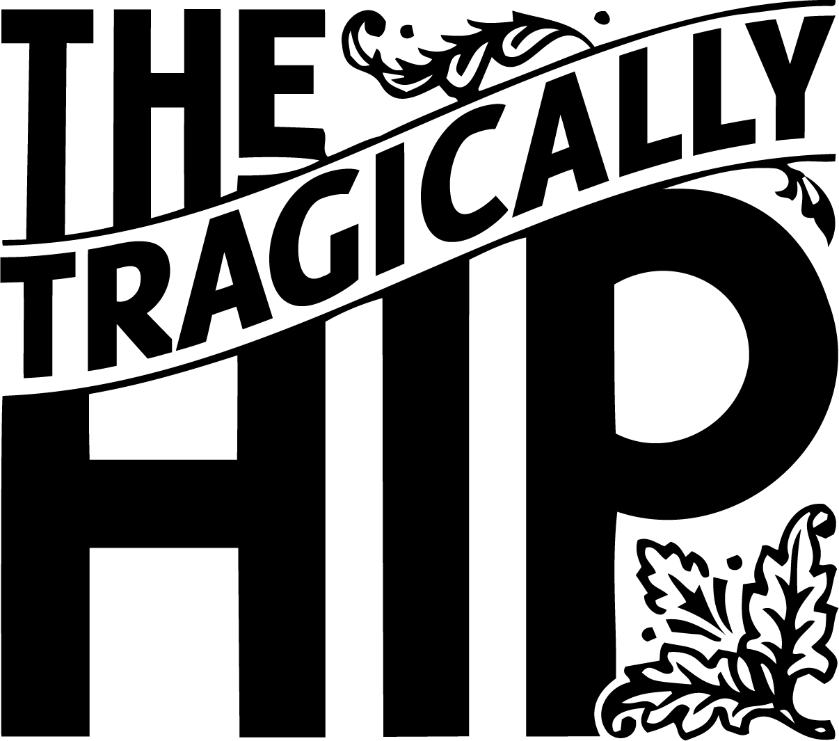 About Us – Save Lemoine Point Farm